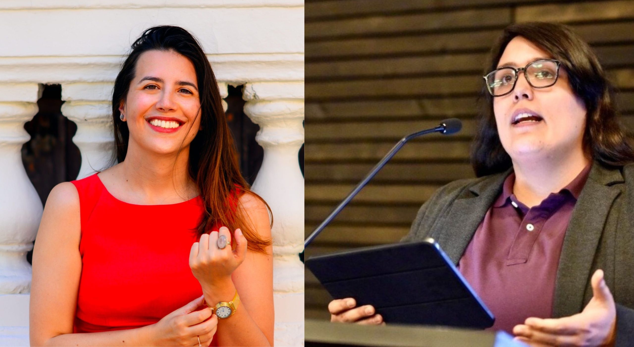 ¿Pactar o distanciarse?: La definiciones clave que deberá tomar la ...